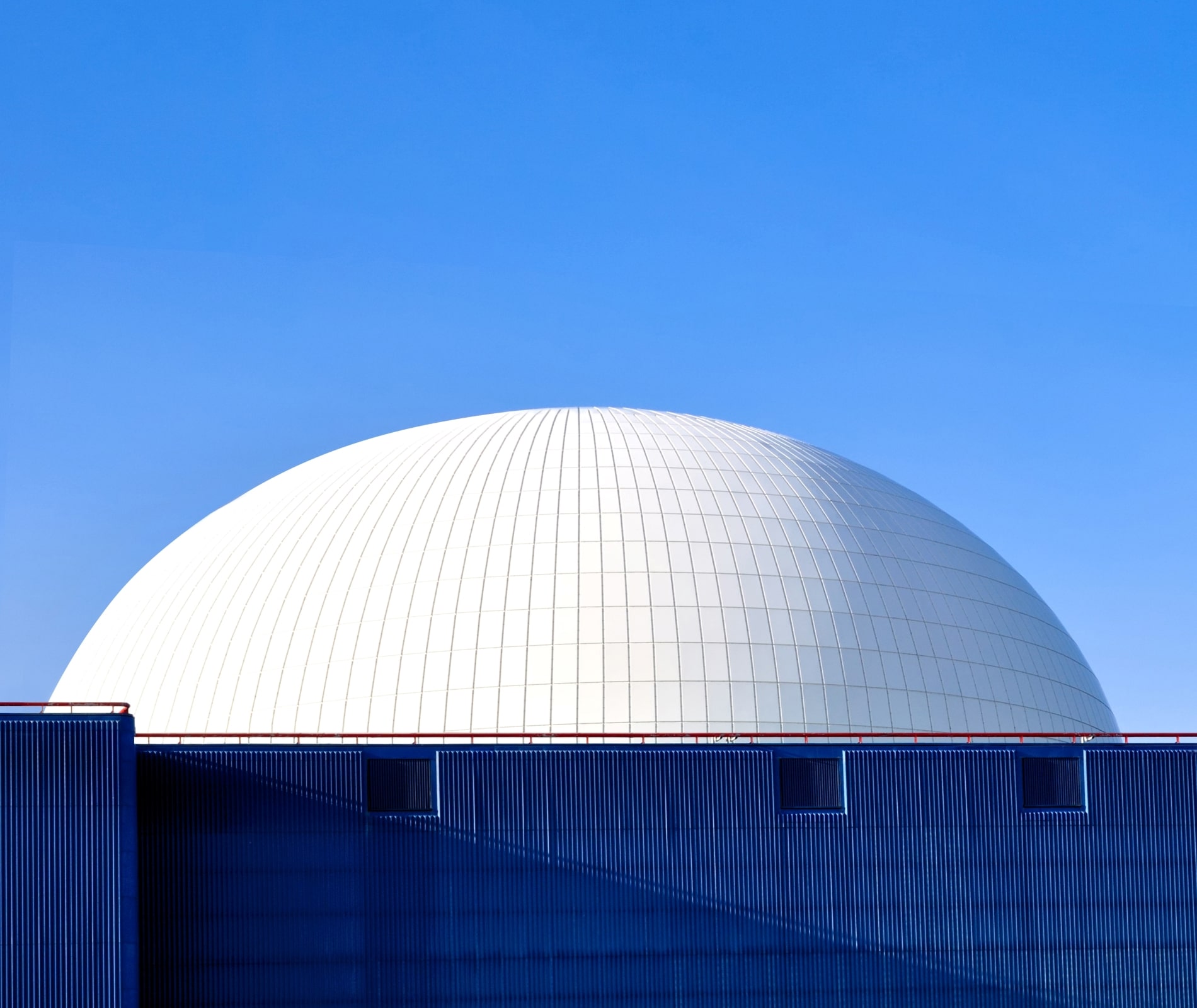 THERMAL POWER & HEAT | Middle East