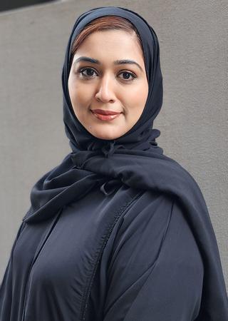 Our People | Middle East